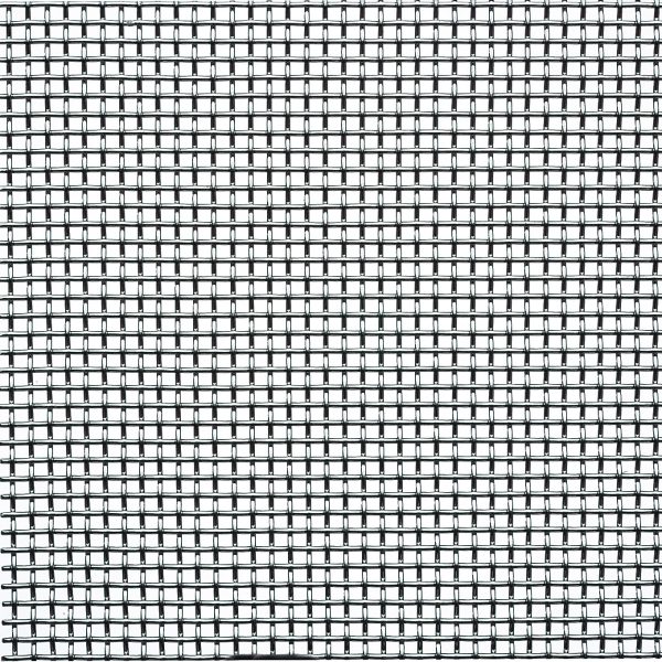 Bushfire Mesh Stainless Steel - Metal Mesh Australia & New Zealand
